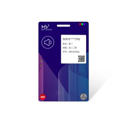 Cina Carta assegni dello schermo della carta di credito dell'inchiostro dell'ANIMALE DOMESTICO E del PVC con il visualizzatore digitale in vendita