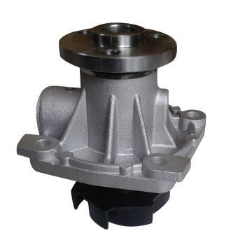 China car water pump 7628880 for sale