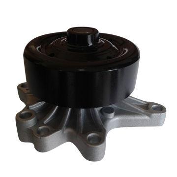China car water pump 1610029415 for sale