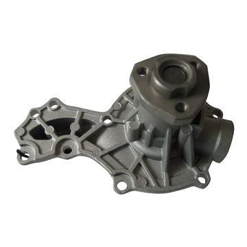 China car water pump 026.121.005A / 026.121.005-2 for sale