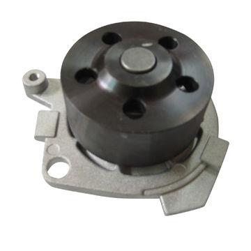 China car water pump 7762926 for sale
