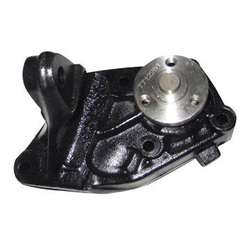 China car water pump 46516713,7712251 for sale