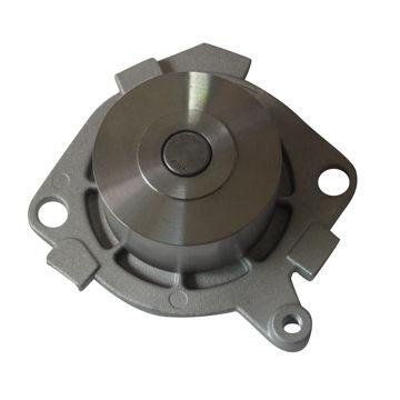 China car water pump 60586222,60811328 for sale
