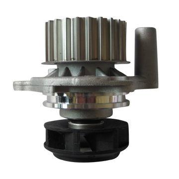 China car water pump 06A.121.011LX for sale