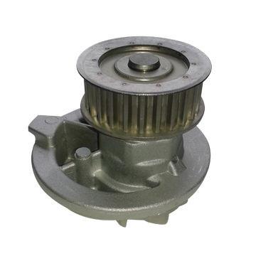 China car water pump 1334050,9192370,9202460,90443549 for sale