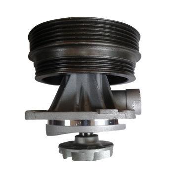 China car water pump 46444355 for sale