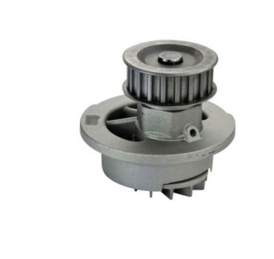 China water pump 90325660,1334025,93278547-1 for sale