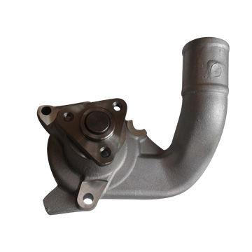 China car water pump 10003987,96BM8501FA for sale
