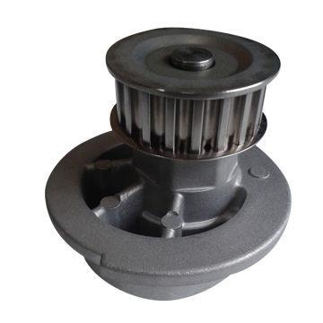China car water pump 93392485 for sale