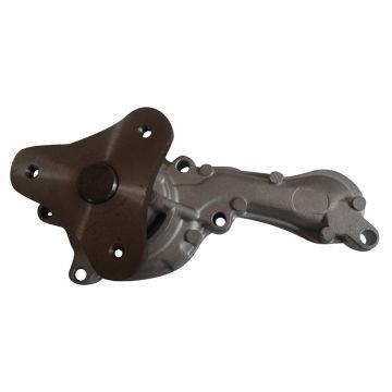 China car water pump 19200-PWA-003 for sale