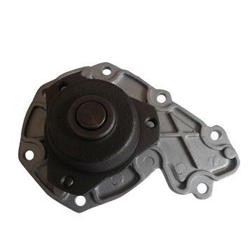 China car water pump 86AV.8501AA,029.198.005-1,029.121.0 for sale