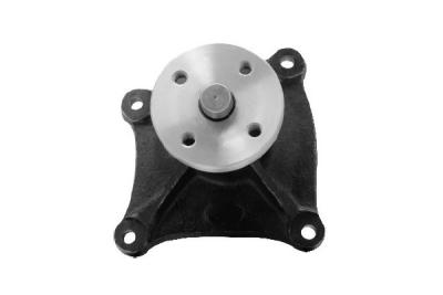 China car water pump ME015045,GWM-33A for sale