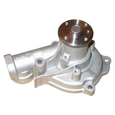 China car water pump MD972050,GWM-48A for sale