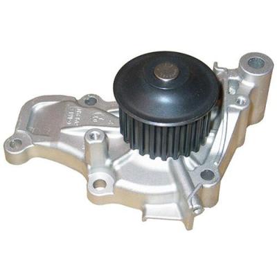 China car water pumps MD300799,GWM-47A for sale