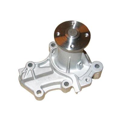 China car water pump MD323372,GWM-54A for sale