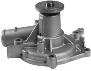 China car water pump MD041041,GWM-23A for sale