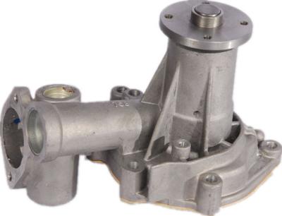 China car water pumps MD050450,GWM-39A for sale