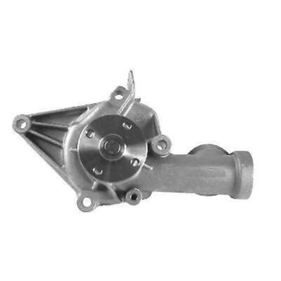 China car water pump MD030863,GWM-17A for sale
