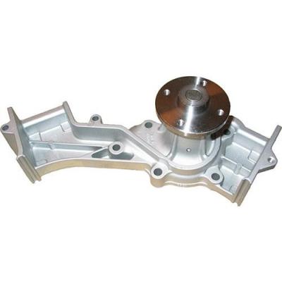 China car water pump 2101012G25,GWN-41A for sale
