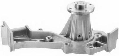 China car water pump 210100W025,GWN-61A for sale