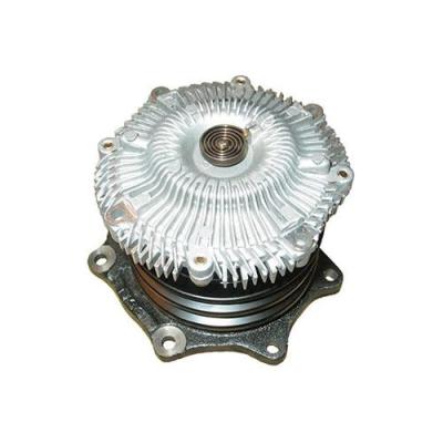 China car water pump 2101043G25,GWN-46AF for sale