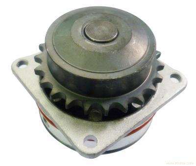 China car water pump 210103IU25,GWN-51A for sale