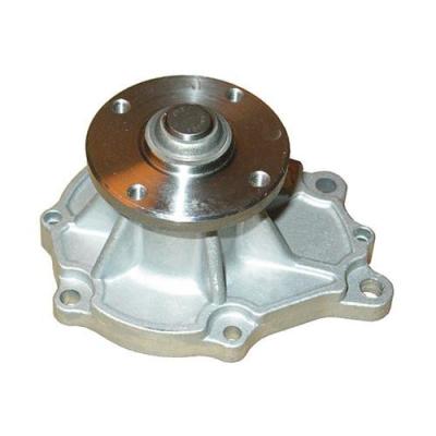 China car water pump 21010E3000,GWN-05A for sale