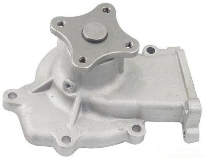 China car water pump 2101053Y00,GWN-42A for sale
