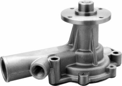 China car water pump 2101013200,GWN-01A for sale