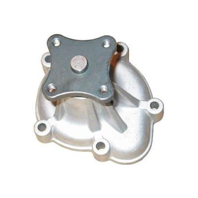 China car water pump 2101001M00,GWN-24A for sale