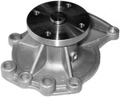 China car water pump 2101053J00,GWN-48A for sale
