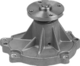 China car water pump 21010210000,GWN-03A for sale