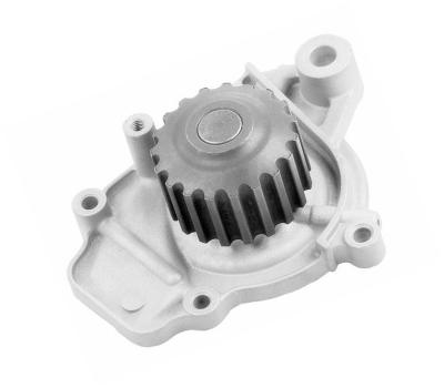 China car water pump 19200PM3000,GWHO-26A for sale
