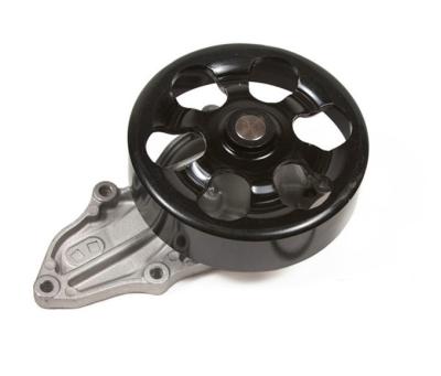 China car water pump 19200PNA003,GWHO-52A for sale
