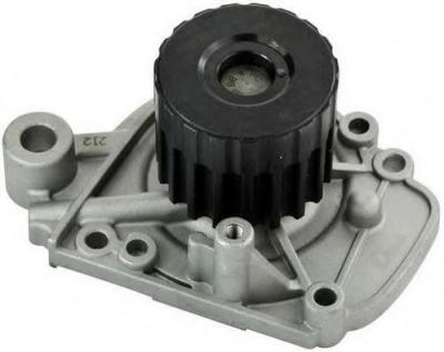 China car water pump 19200P2A003,GWHO-39A for sale