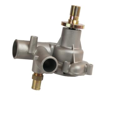 China car water pump 4061-1307010 for sale