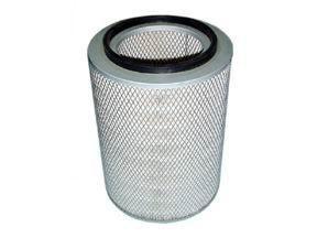 China car air filter ME063134 for sale