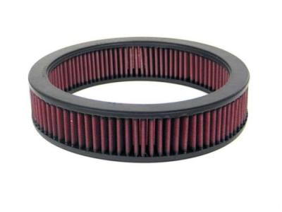 China car air filter MD603014 MD603015 28113-11010 3649329 for sale
