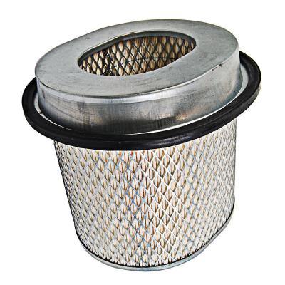 China car air filter 28113-32510 MD603932 MD620610 MD603629 MR571477 for sale