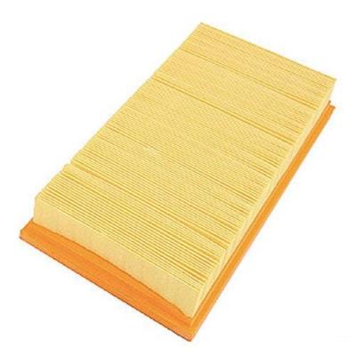 China car air filter 0030946101, 0030946104, A0030946104 for sale