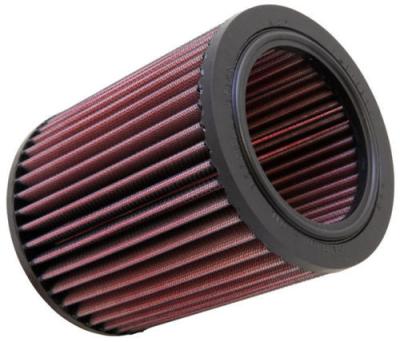 China car air filter FRAM:CA4235 for sale