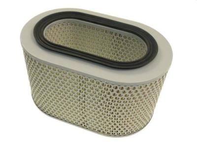 China car air filter MD603384,MZ311785 for sale