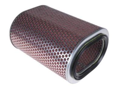 China car air filter MD603803 for sale