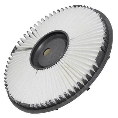China car air filter MD620508,MD623173,PW510200,MA4479 for sale