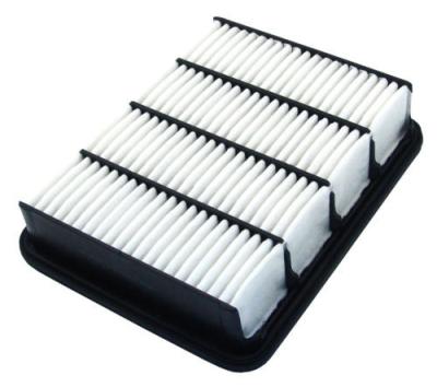 China car air filter MR266849 for sale