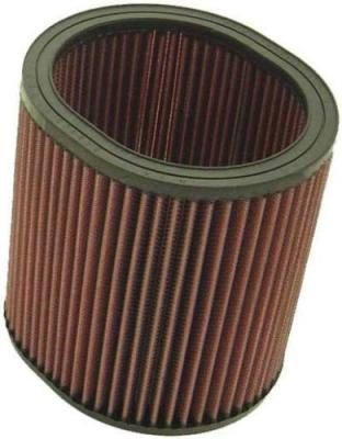 China car air filter MD607648 for sale
