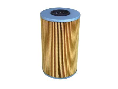 China Oil Filter/Car Oil Filter/Auto Oil Filter ME034161 for sale