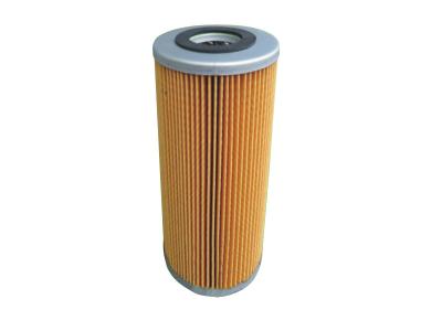 China Oil Filter/Car Oil Filter/Auto Oil Filter ME021073 for sale