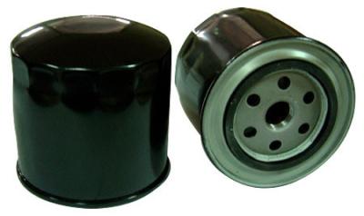 China Oil Filter/Car Oil Filter/Auto Oil Filter 5281090 for sale