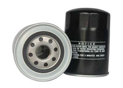 China car oil filter MD069782 for sale